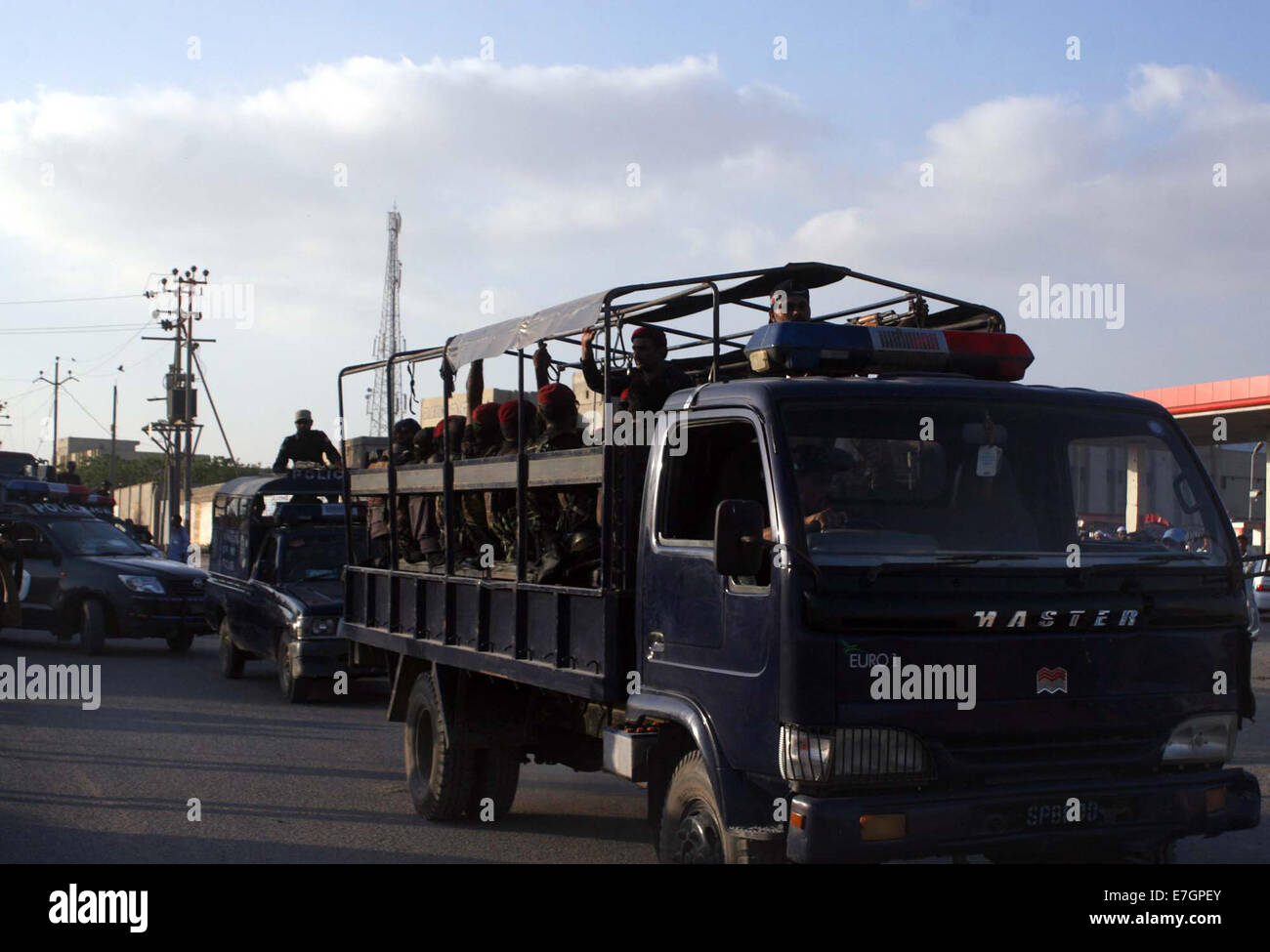 Cordon off area hi-res stock photography and images - Alamy