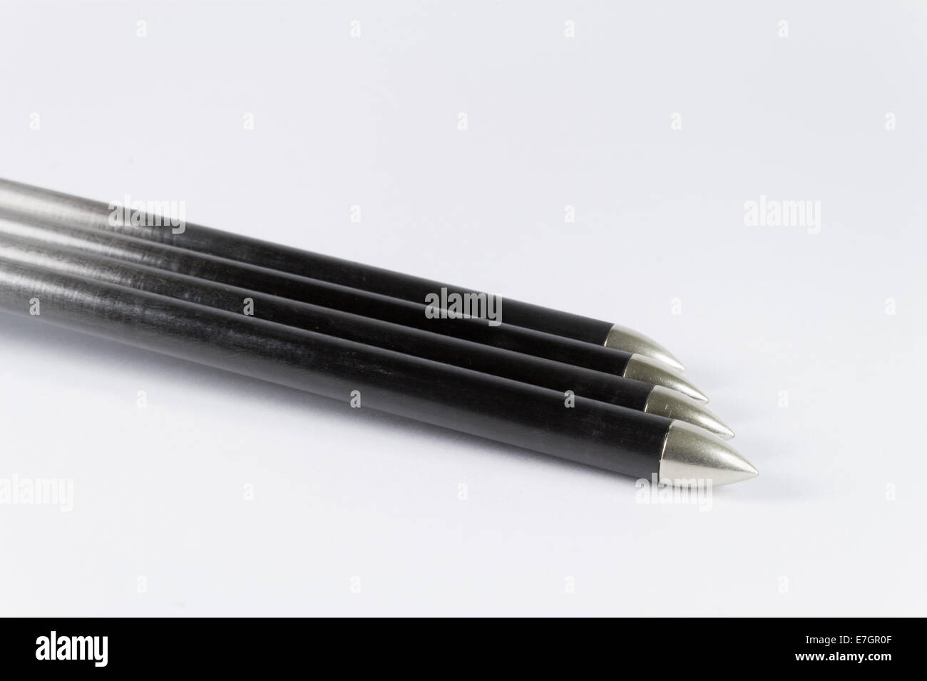 Bullet point arrow hi-res stock photography and images - Alamy