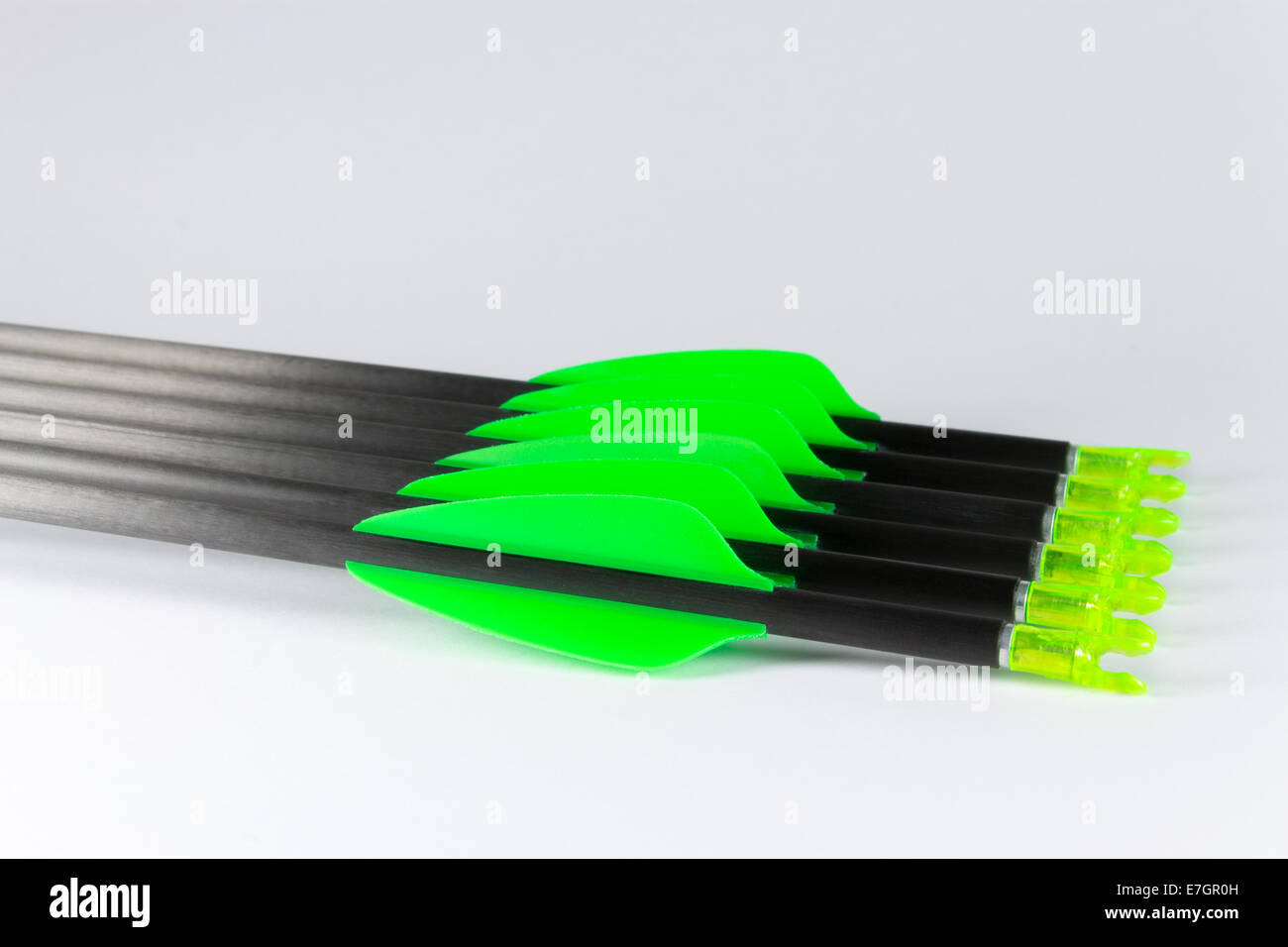 Bullet point arrow hi-res stock photography and images - Alamy