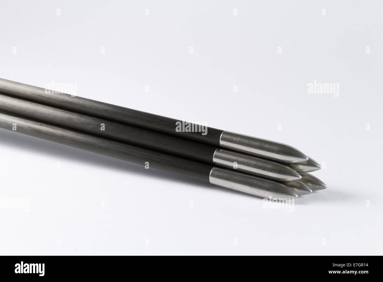Bullet point arrow hi-res stock photography and images - Alamy