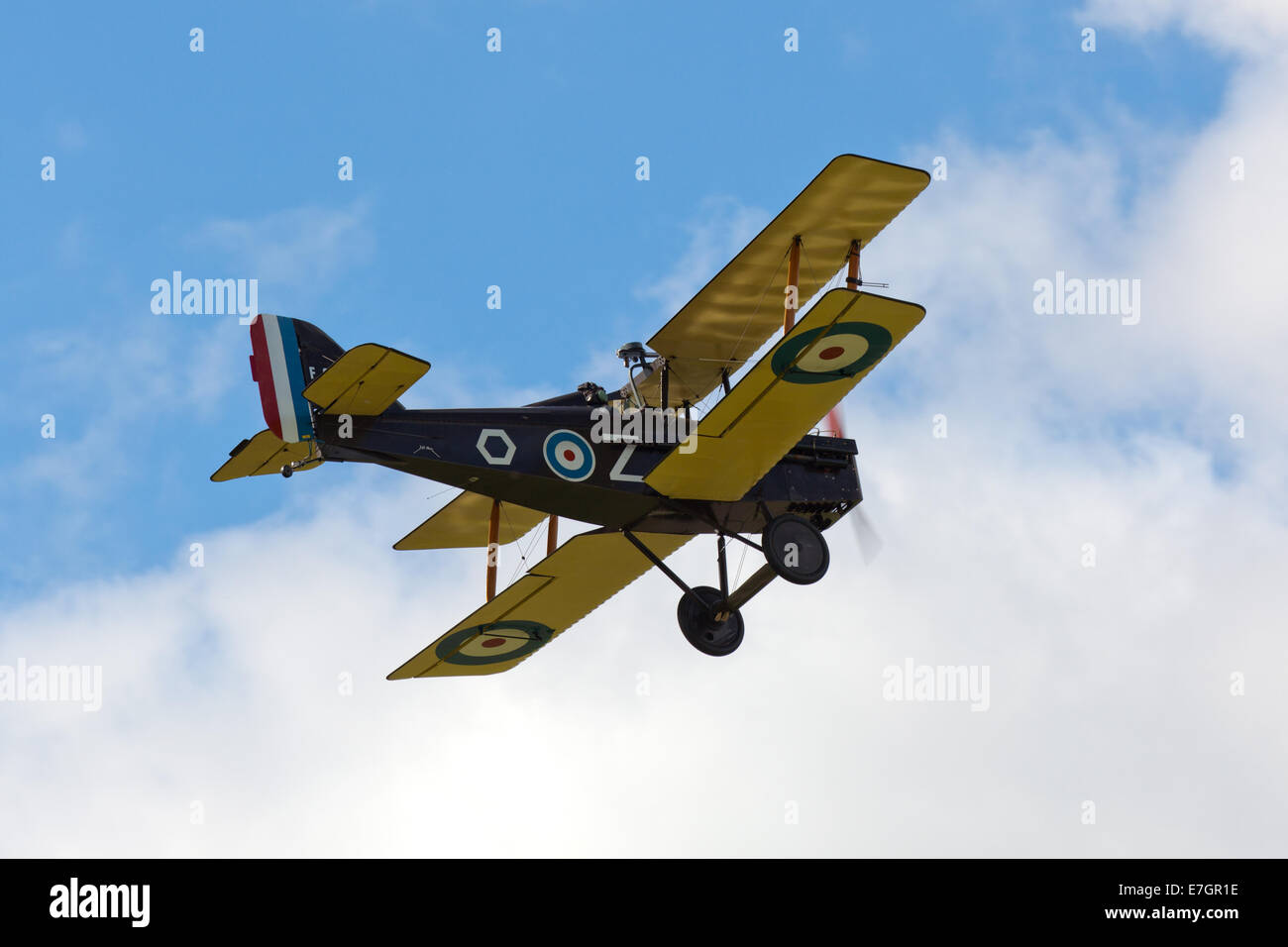 Se5a hi-res stock photography and images - Alamy