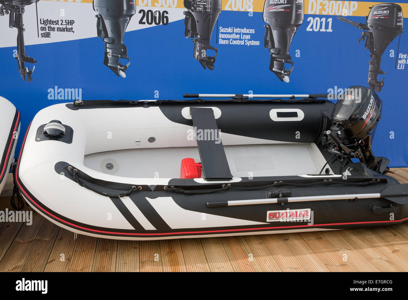 Suzumar hi-res stock photography and images - Alamy