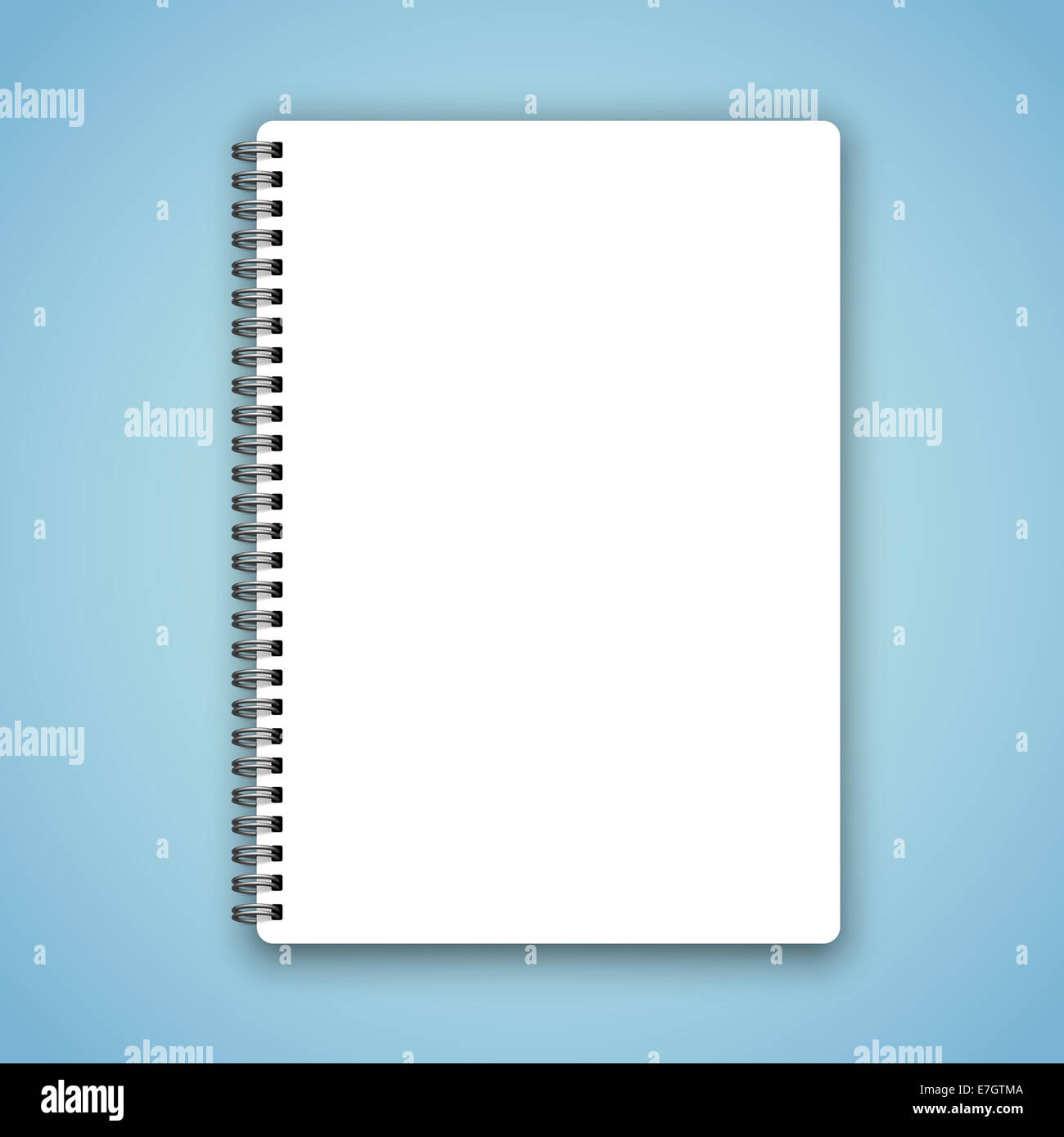 Dummy book hi-res stock photography and images - Alamy