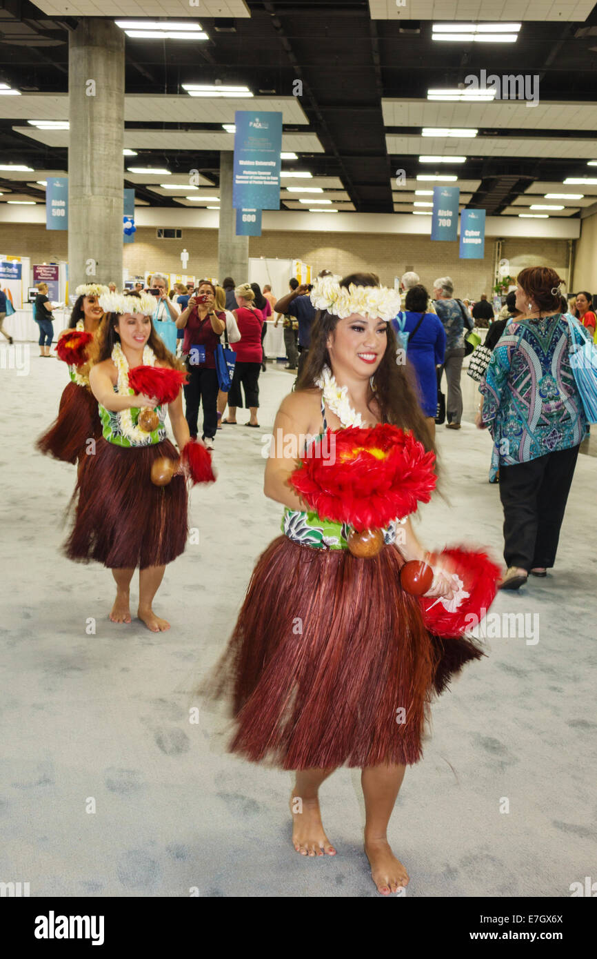 Hawaii,Hawaiian,Oahu,Honolulu,Convention Center,centre,interior inside ...