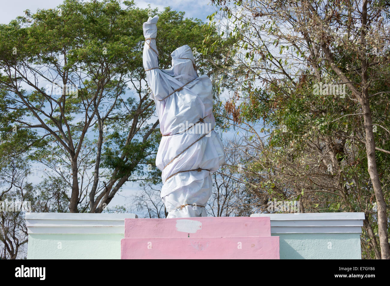 Politician india hi-res stock photography and images - Alamy