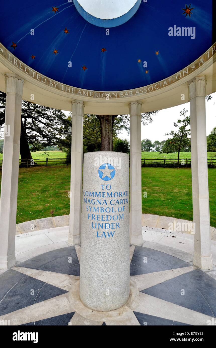 Magna Carter Stock Photos & Magna Carter Stock Images - Alamy