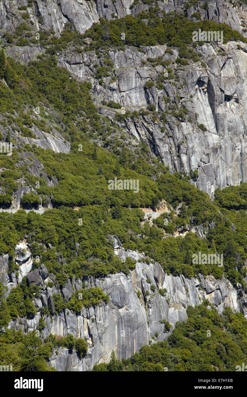 Oak cliff hi-res stock photography and images - Alamy