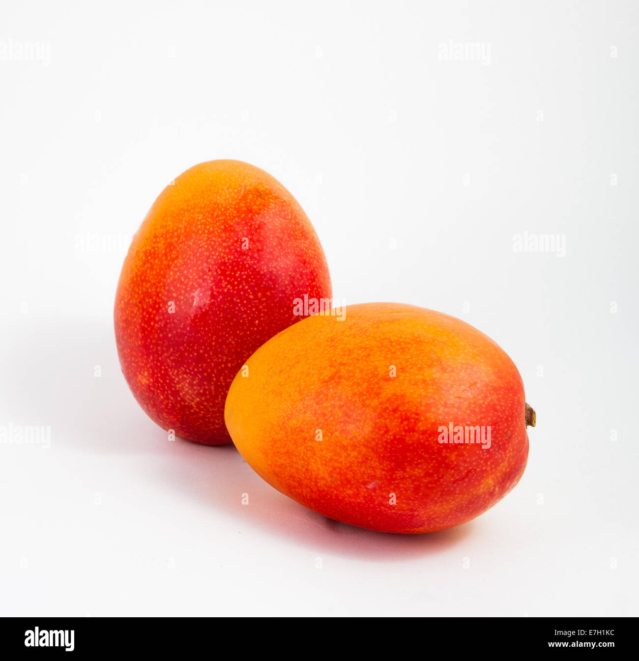 Mango still life hi-res stock photography and images - Alamy