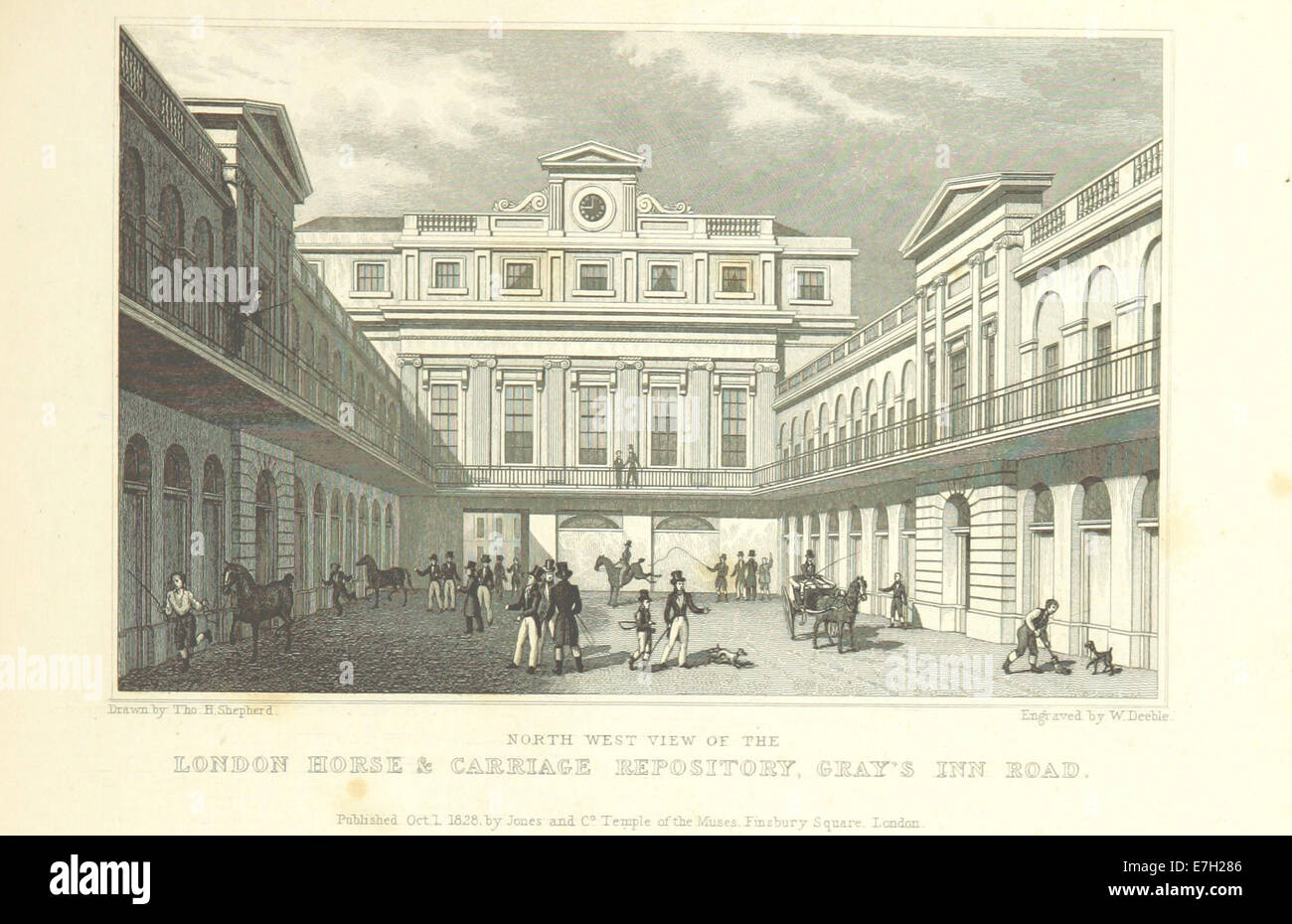 Map nw hi-res stock photography and images - Alamy