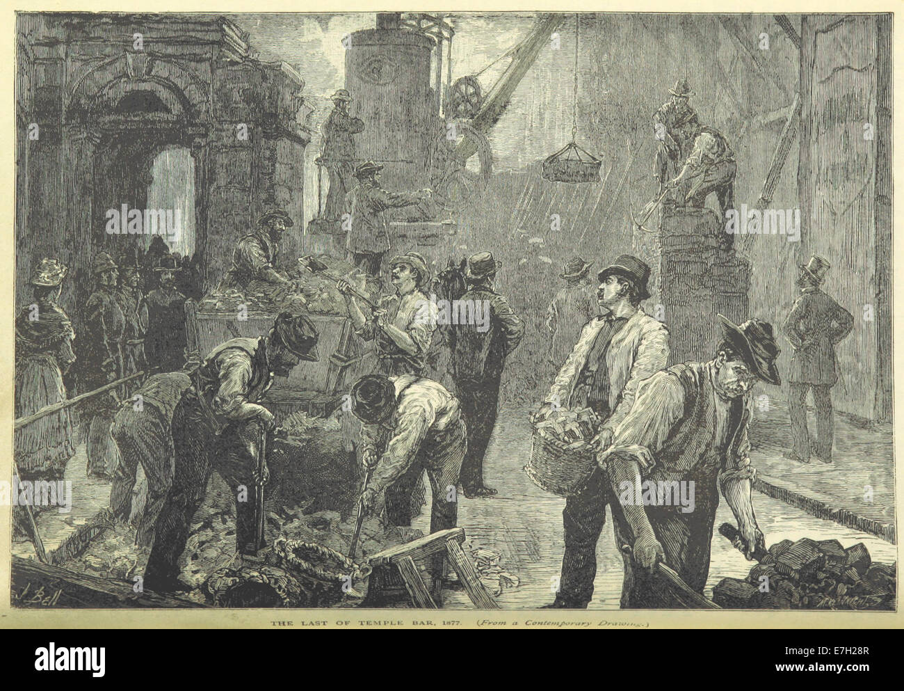 1877 1887 High Resolution Stock Photography and Images - Alamy