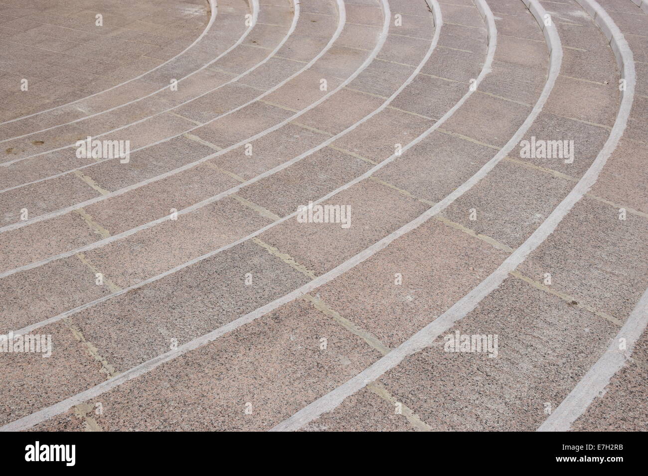 Granite background hi-res stock photography and images - Alamy