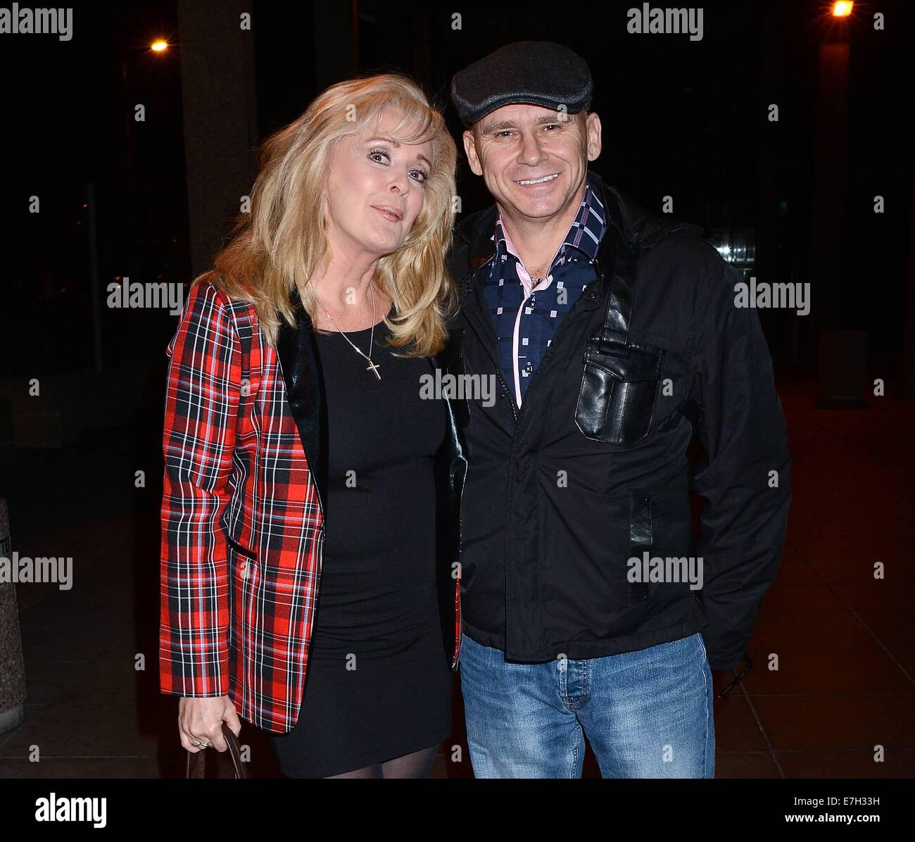 Rose mcewan hi-res stock photography and images - Alamy