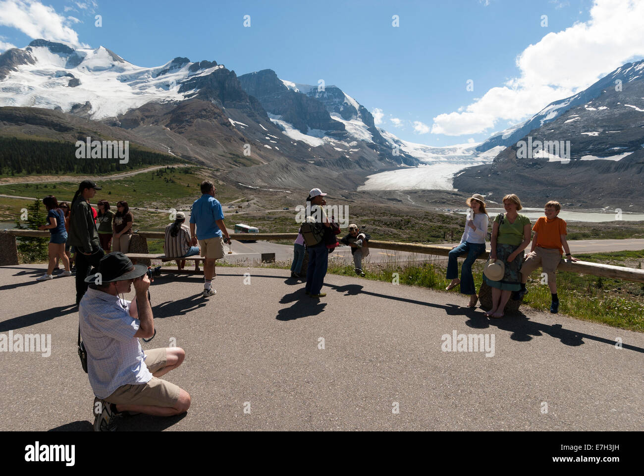 Jasper picture hi-res stock photography and images - Alamy