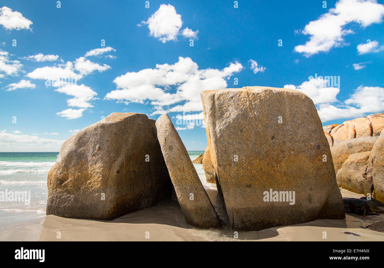 Rock slab hi-res stock photography and images - Alamy