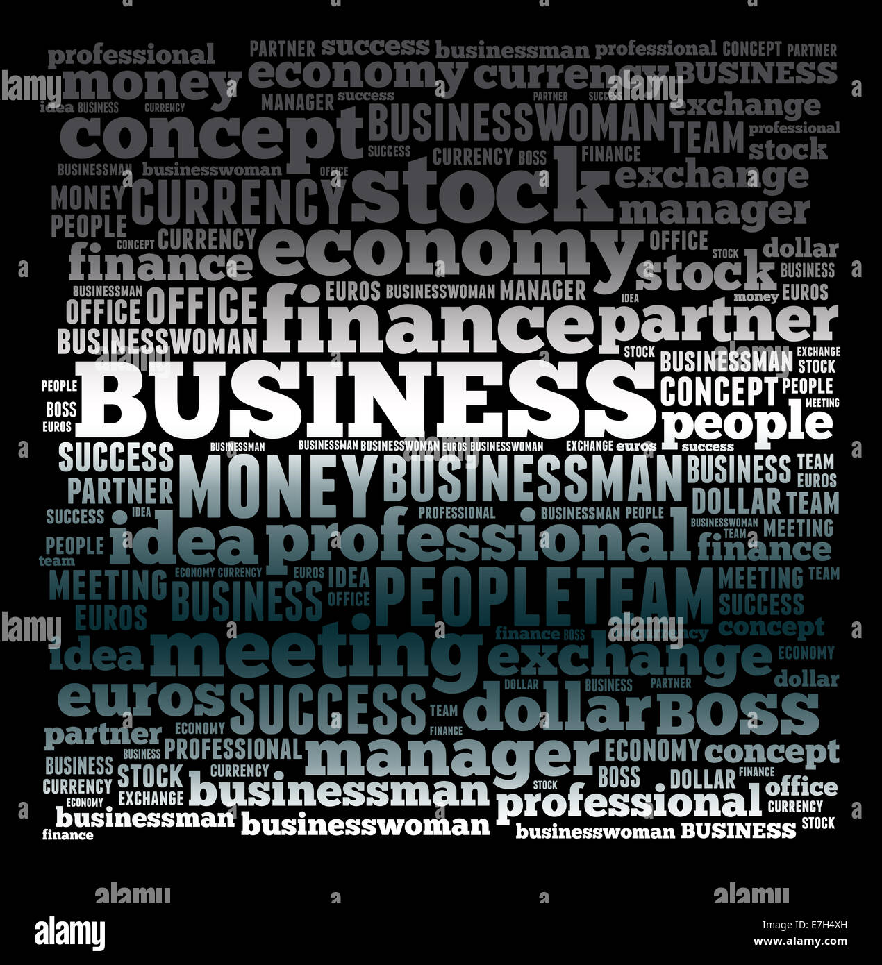 Money related icons hi-res stock photography and images - Alamy