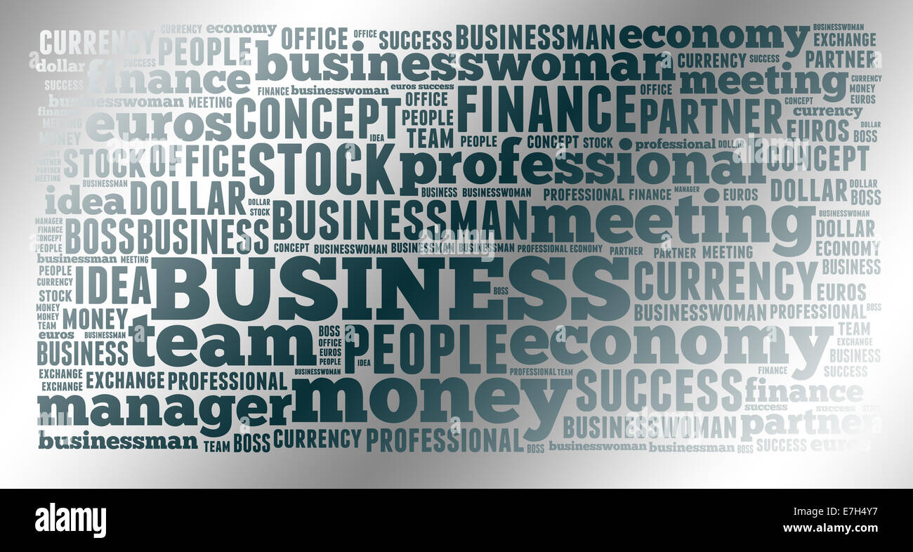 Business, economy, money and finances related background Stock Photo ...