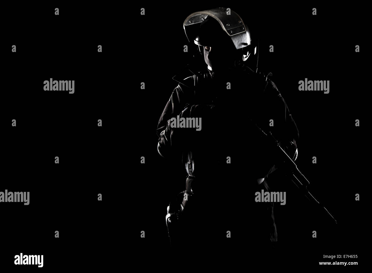 Army spec ops hi-res stock photography and images - Alamy Army spec ops hi-res stock photography and images - Alamy