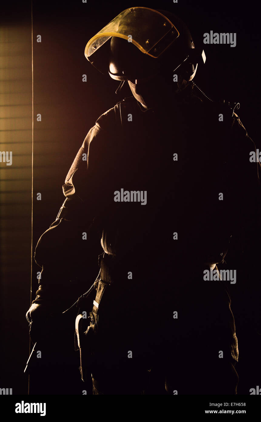 Us spec hi-res stock photography and images - Alamy