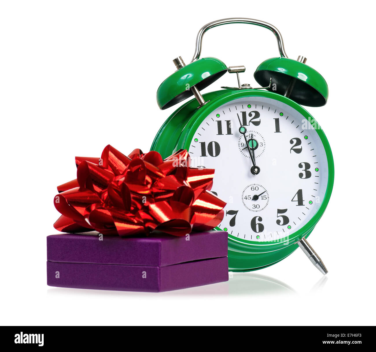 Time box image hi-res stock photography and images - Alamy