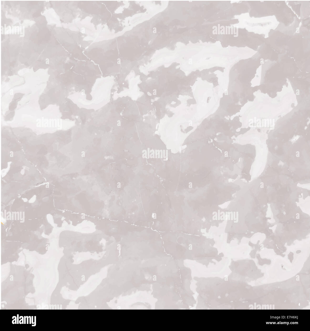 Billboard marble texture background hi-res stock photography and images ...