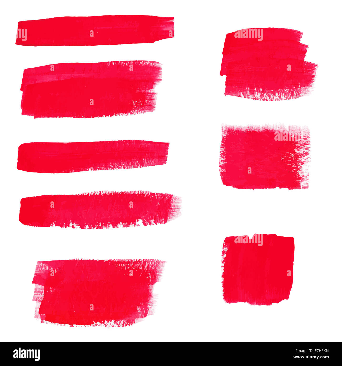 Random drawing hi-res stock photography and images - Alamy