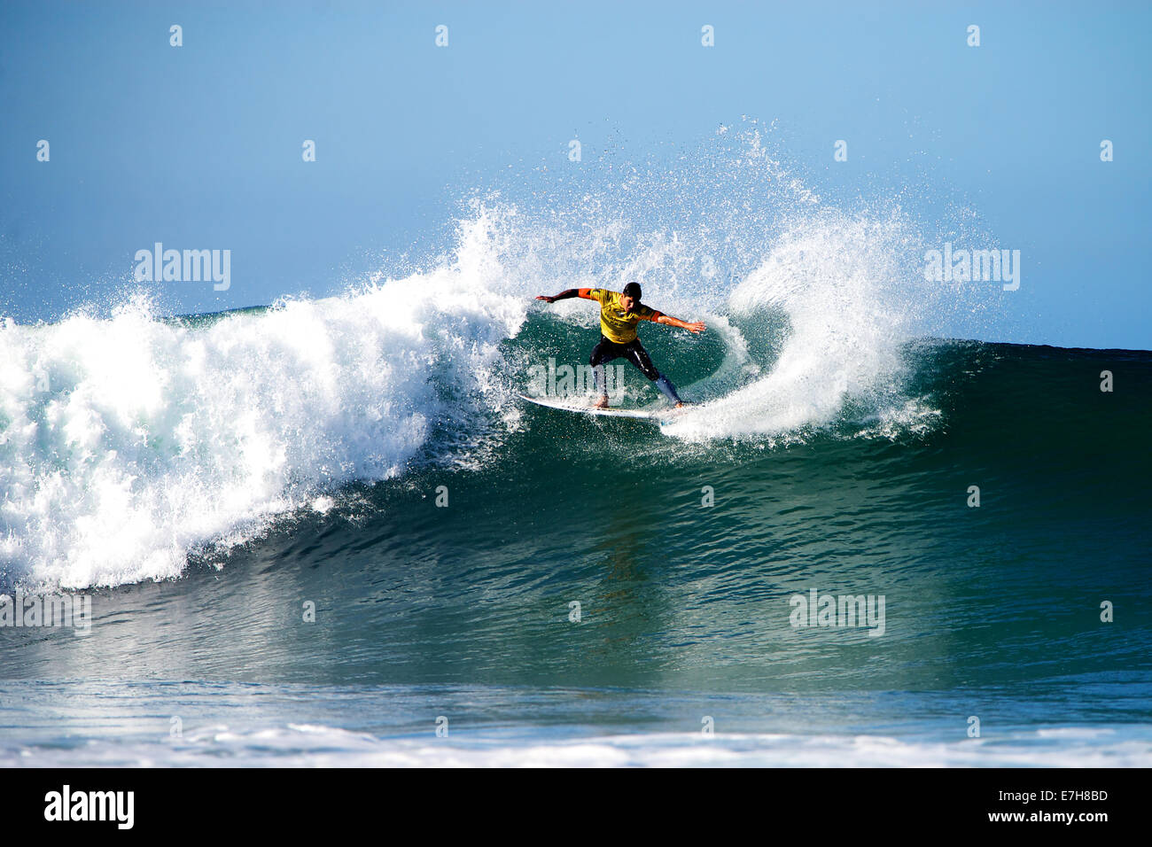 World asp surfing hi-res stock photography and images - Alamy