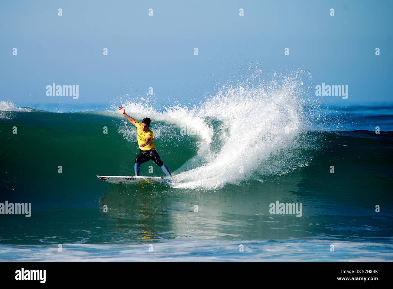 World asp surfing hi-res stock photography and images - Alamy