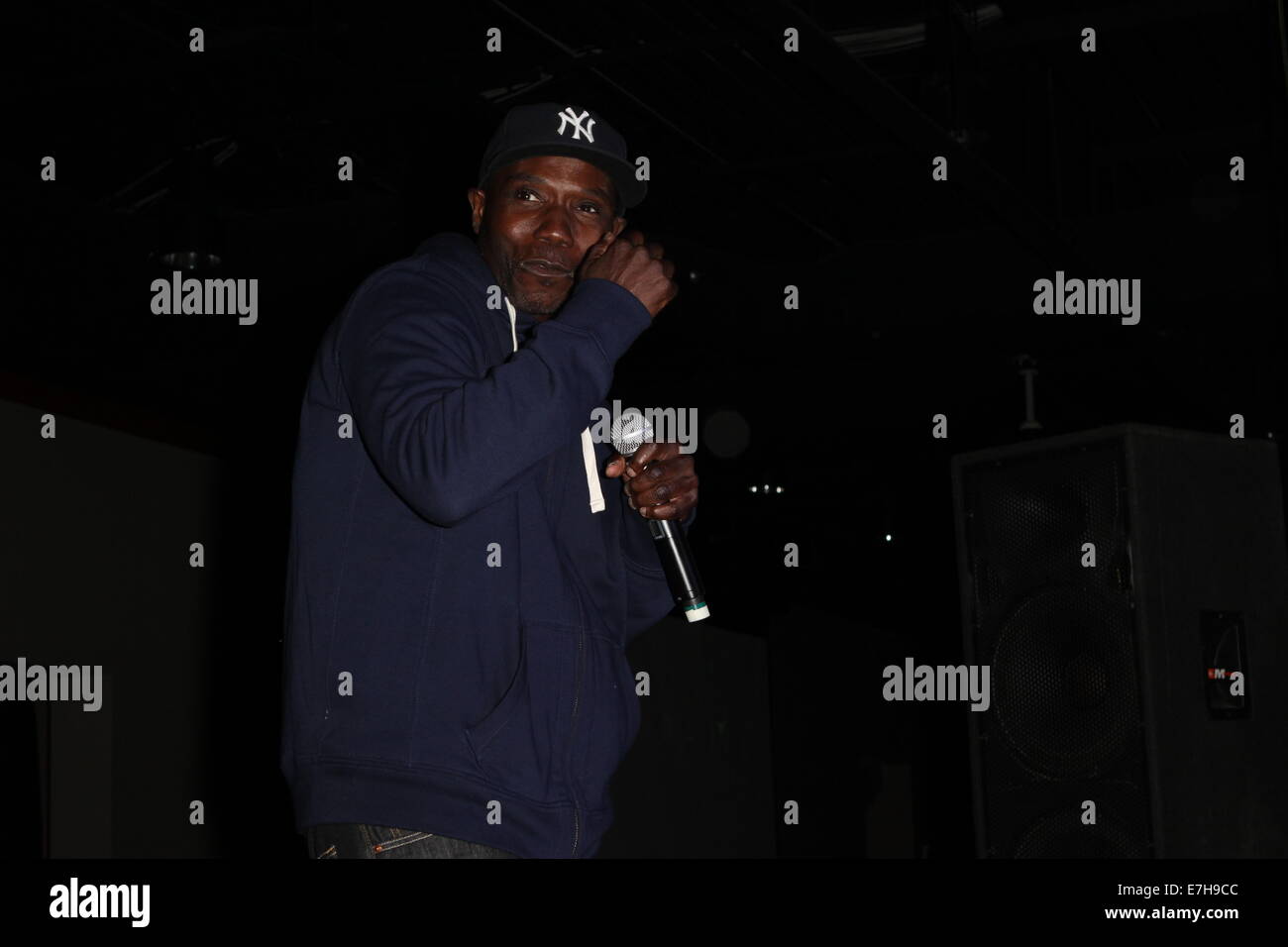 Kool rock ski hi-res stock photography and images - Alamy