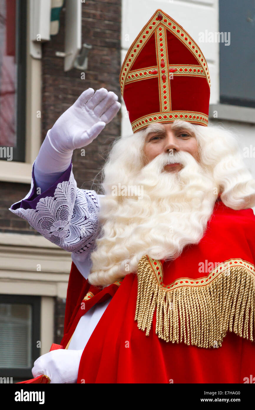 Dutch party hat hi-res stock photography and images - Alamy
