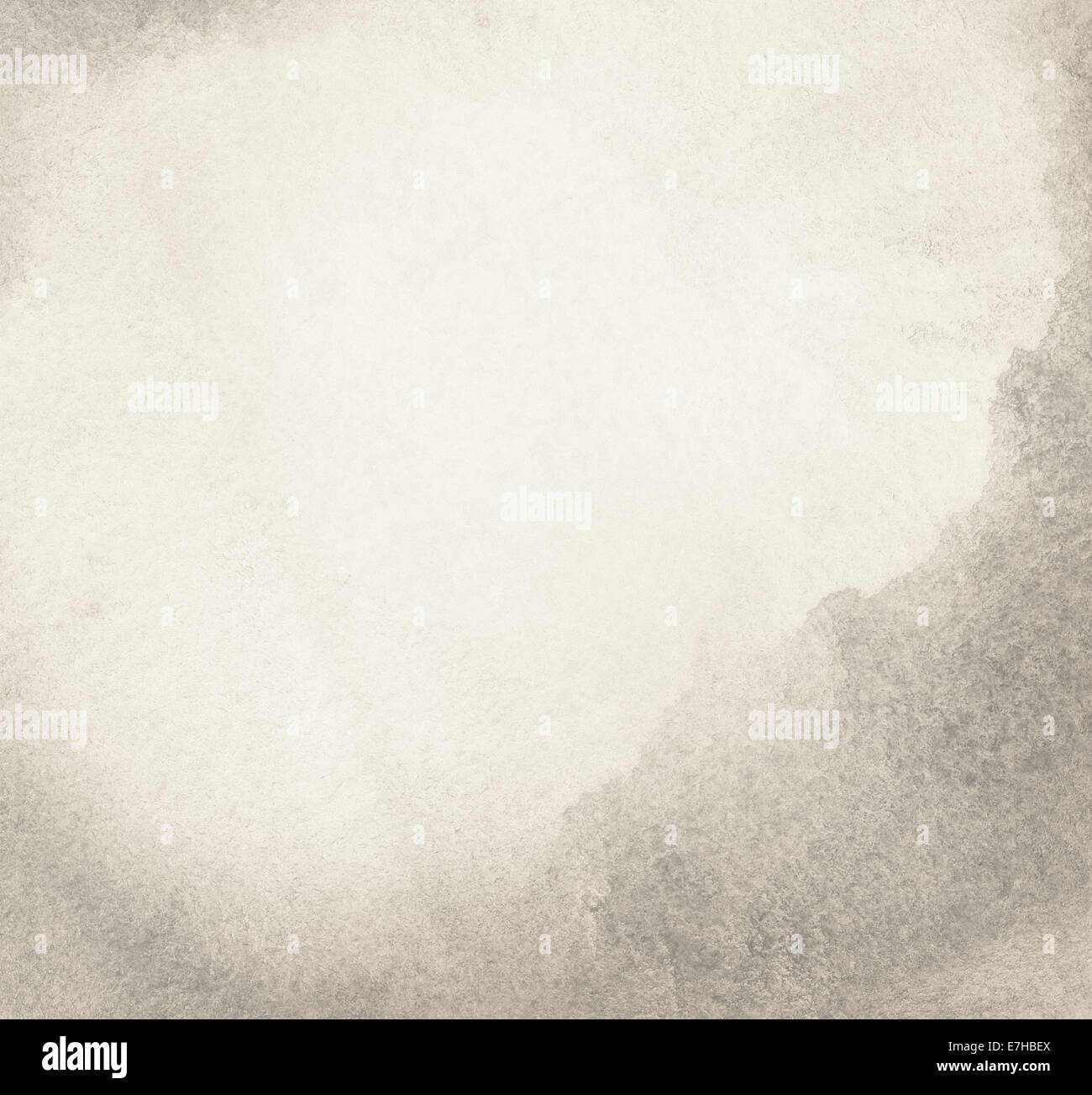 Grunge stained, spoted, painted watercolor background Stock Photo - Alamy