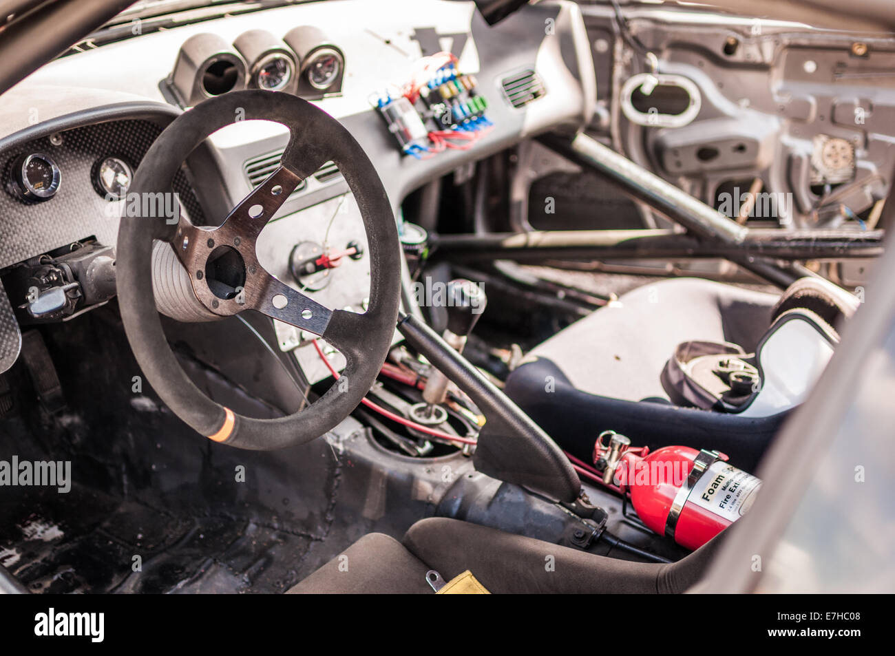 Racecar hi-res stock photography and images - Alamy