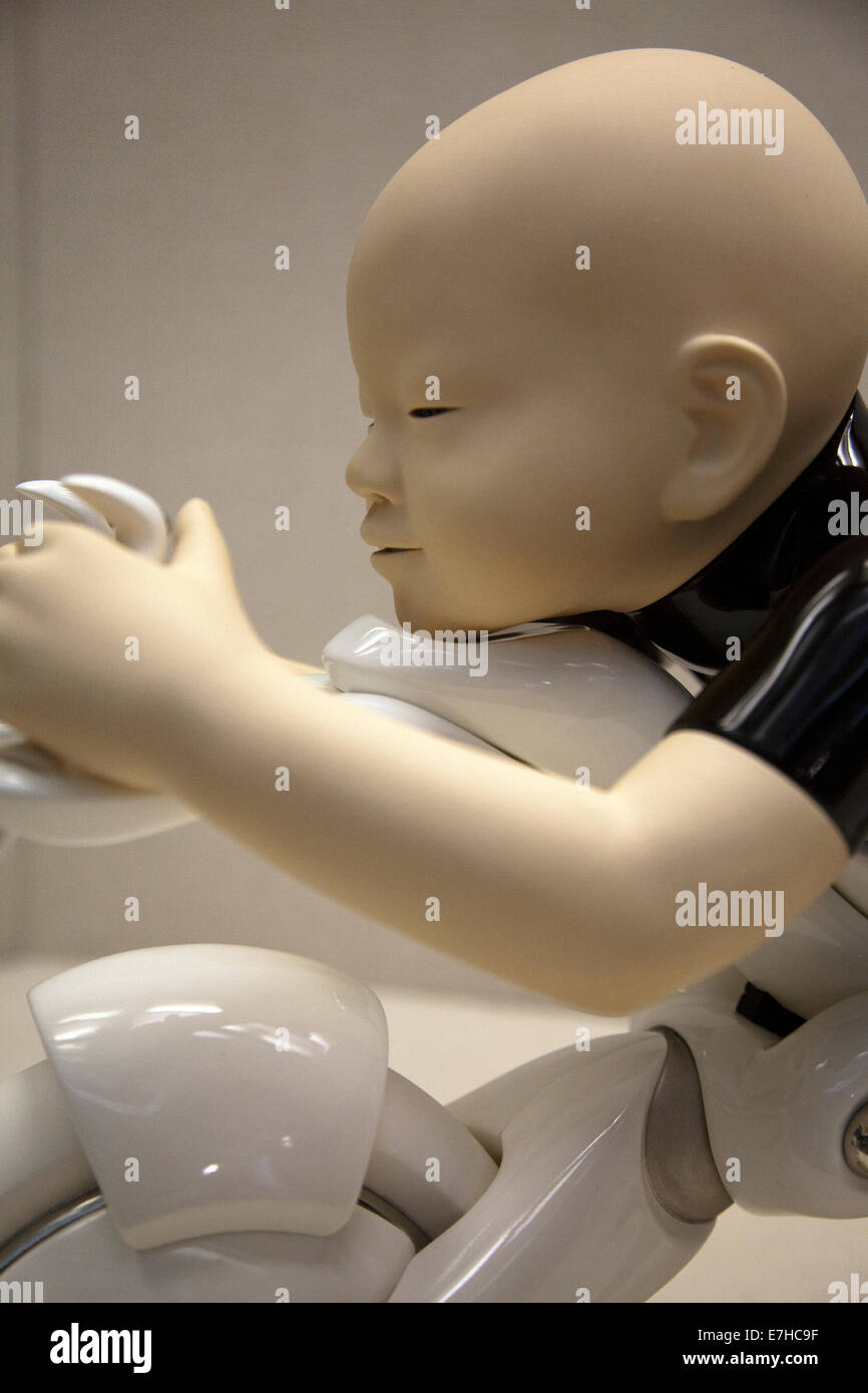 Hayashi shigeki hi-res stock photography and images - Alamy