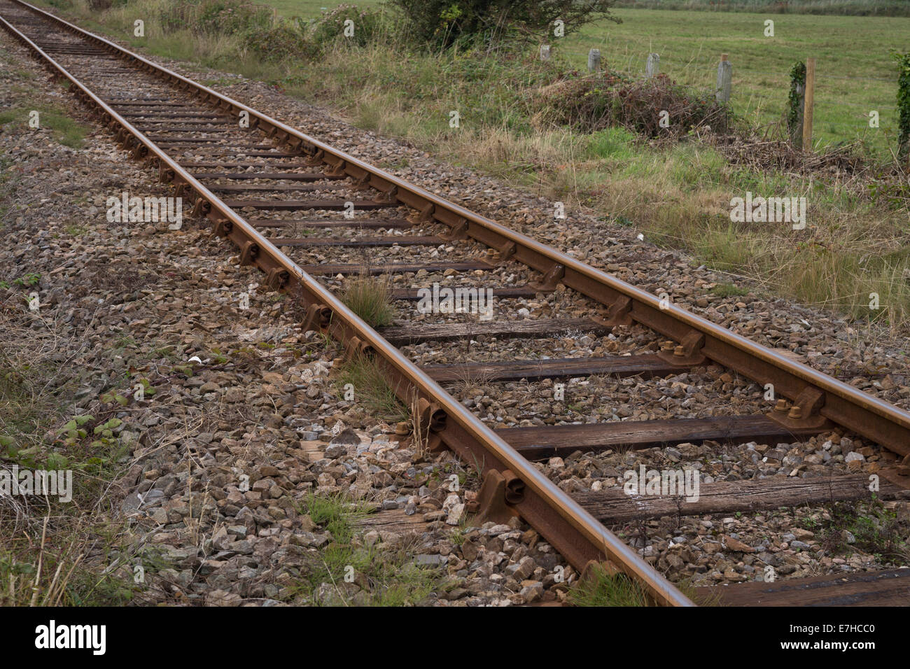 Track pedestrian hi-res stock photography and images - Alamy