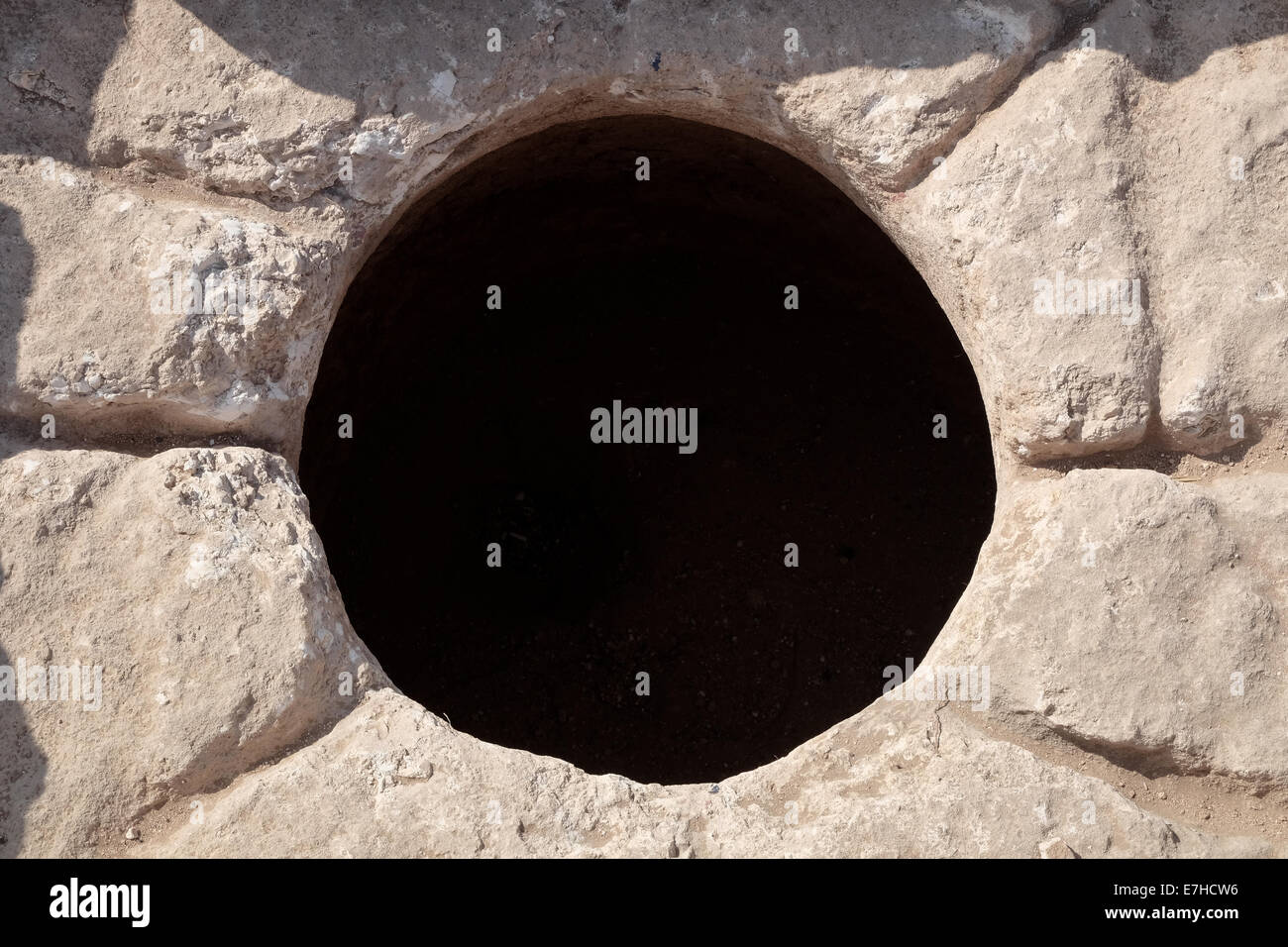 Bet shemesh israel 18th sep hi-res stock photography and images - Alamy
