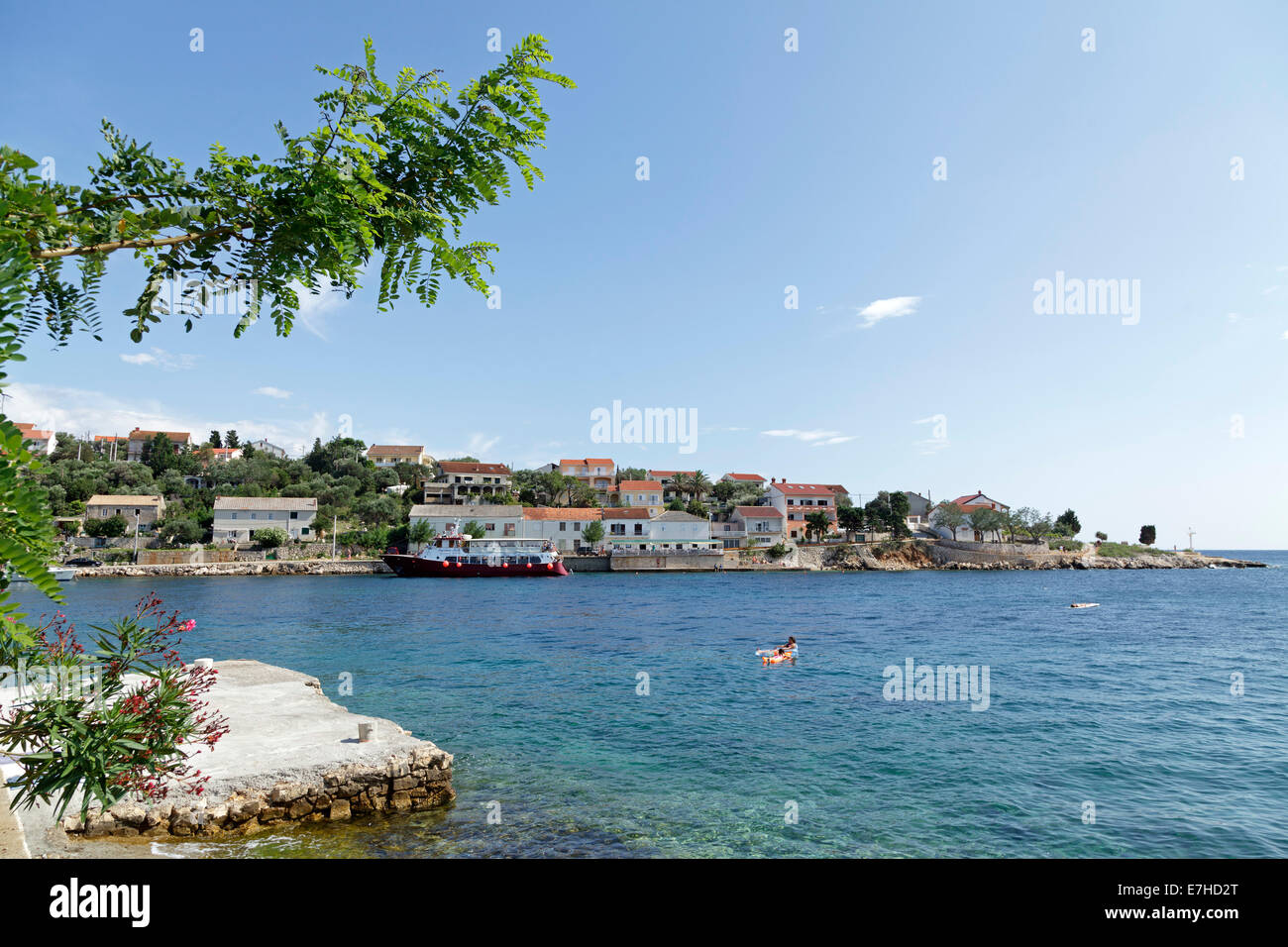 Lun hi-res stock photography and images - Alamy