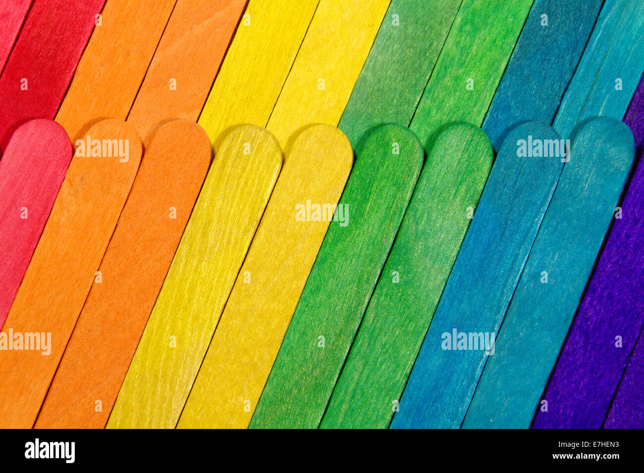 Colour color coloured hi-res stock photography and images - Alamy