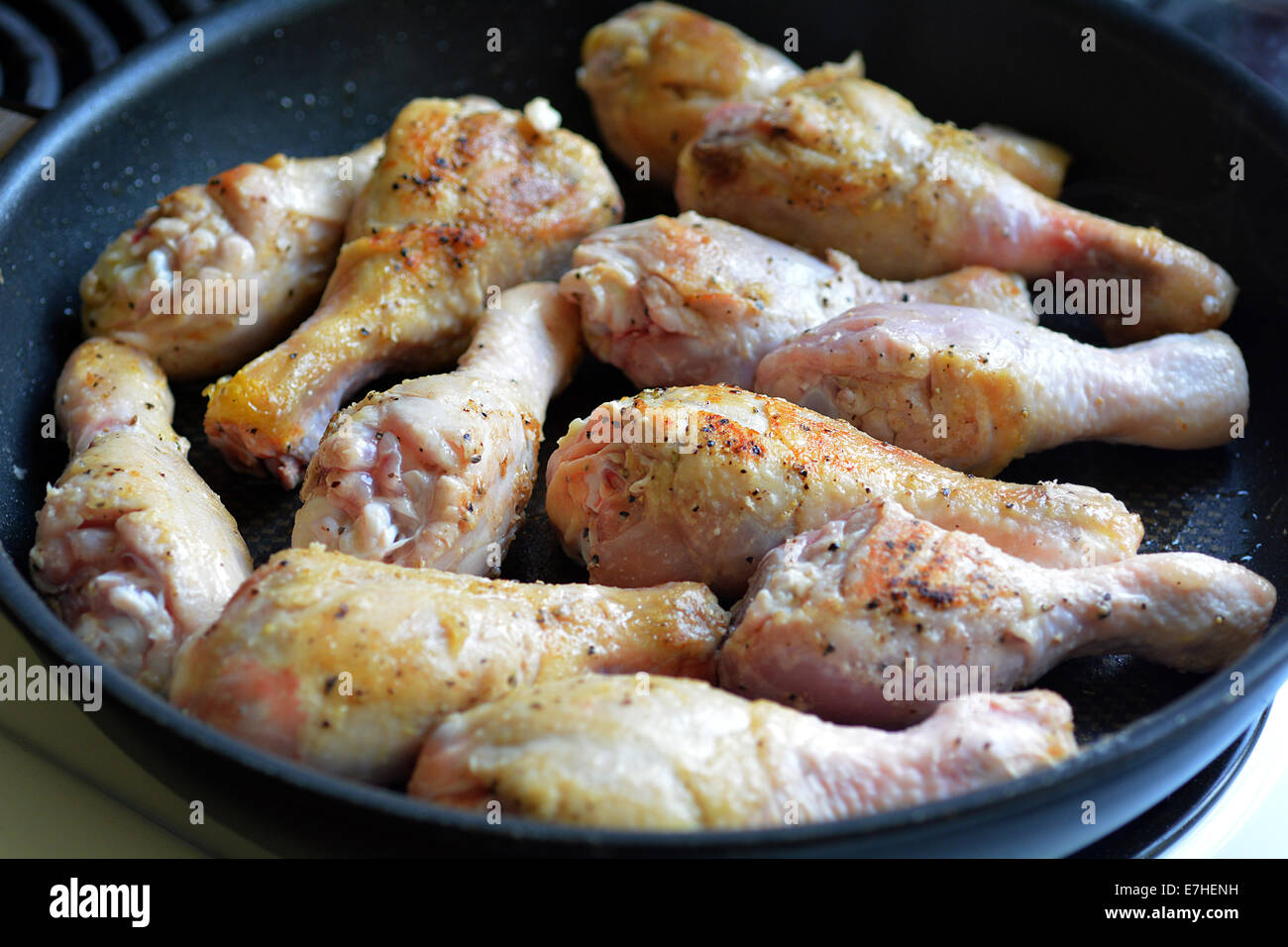 Fat Legs High Resolution Stock Photography and Images - Alamy