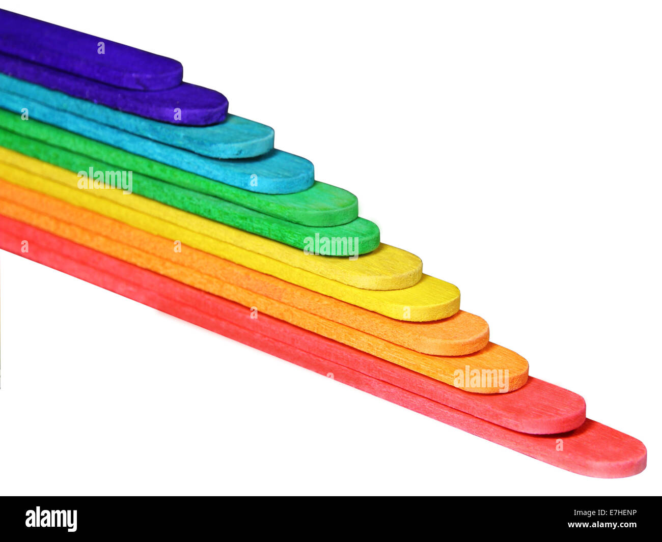 Stair sticks hi-res stock photography and images - Alamy