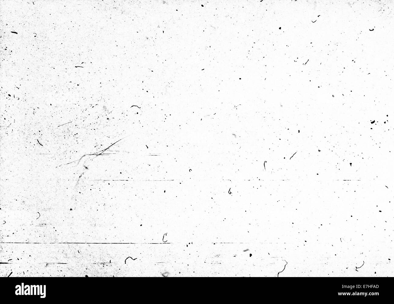 Dusty mask Black and White Stock Photos & Images - Alamy