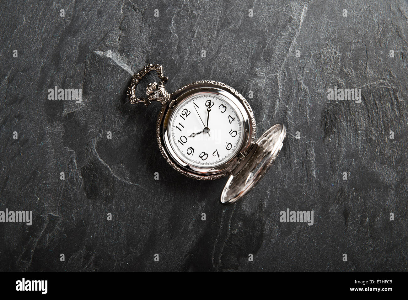 Antique brass texture hi-res stock photography and images - Alamy