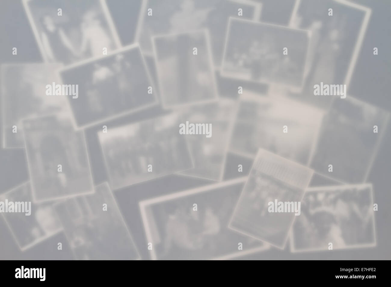 Memories background hi-res stock photography and images - Alamy