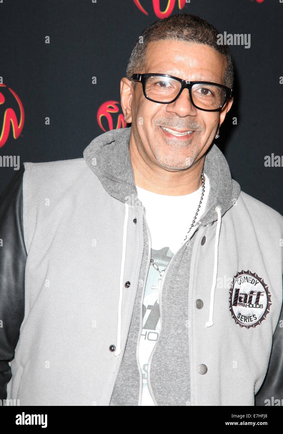 Resorts World Casino New York City hosts 'The Legends of Hip Hop ...