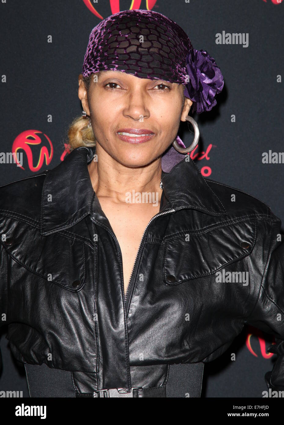 Resorts World Casino New York City hosts 'The Legends of Hip Hop ...