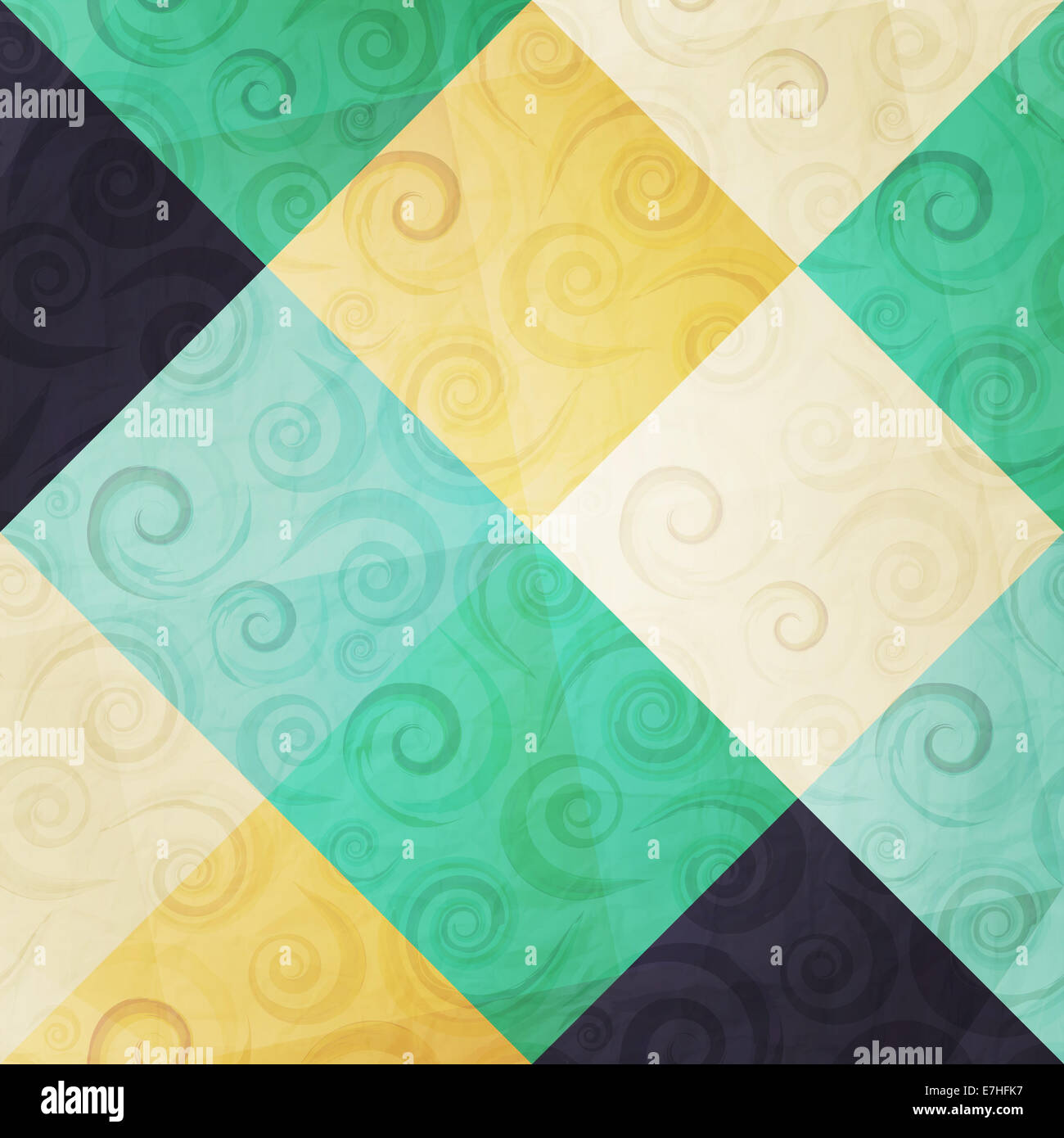 Abstract fashion background hi-res stock photography and images - Alamy