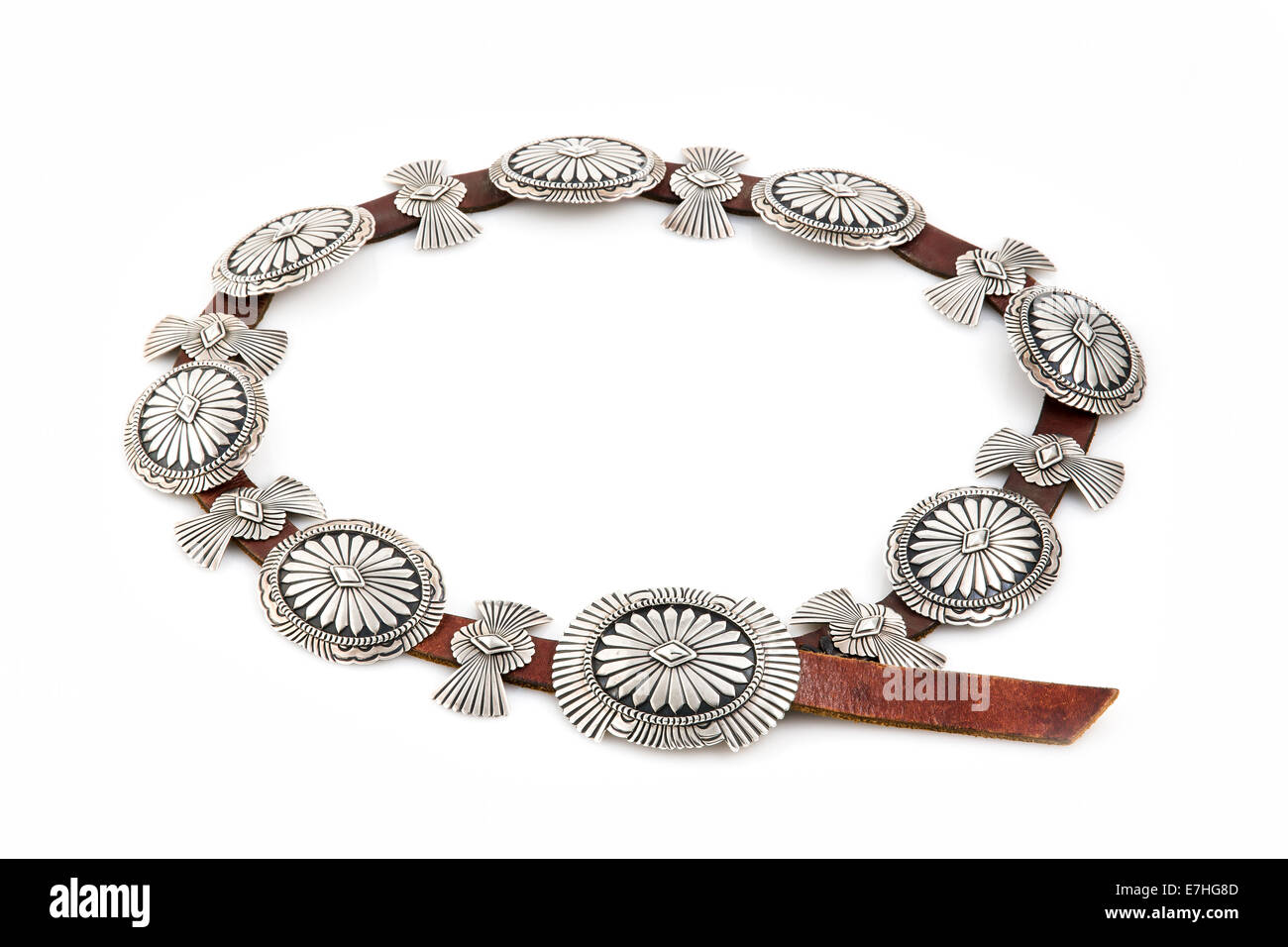 Indigenous native american culture Cut Out Stock Images & Pictures - Alamy