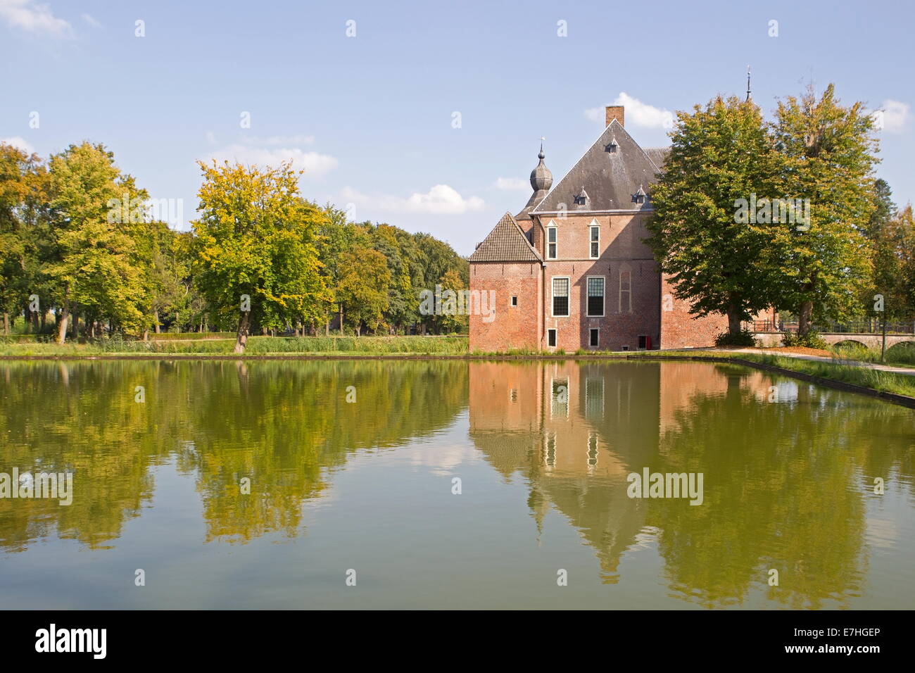 Vaassen hi-res stock photography and images - Alamy