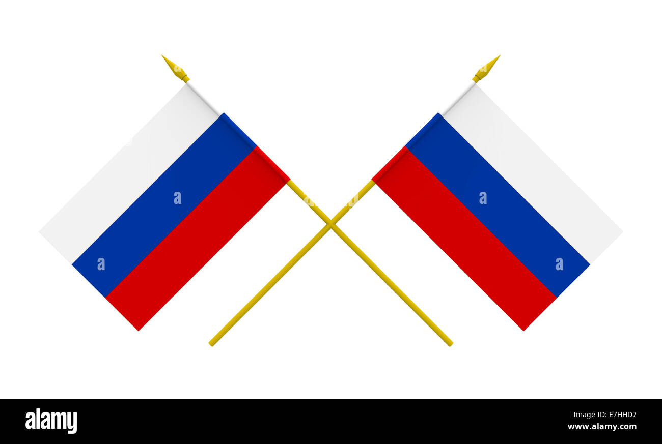 National Symbol Of Russia High Resolution Stock Photography and Images ...