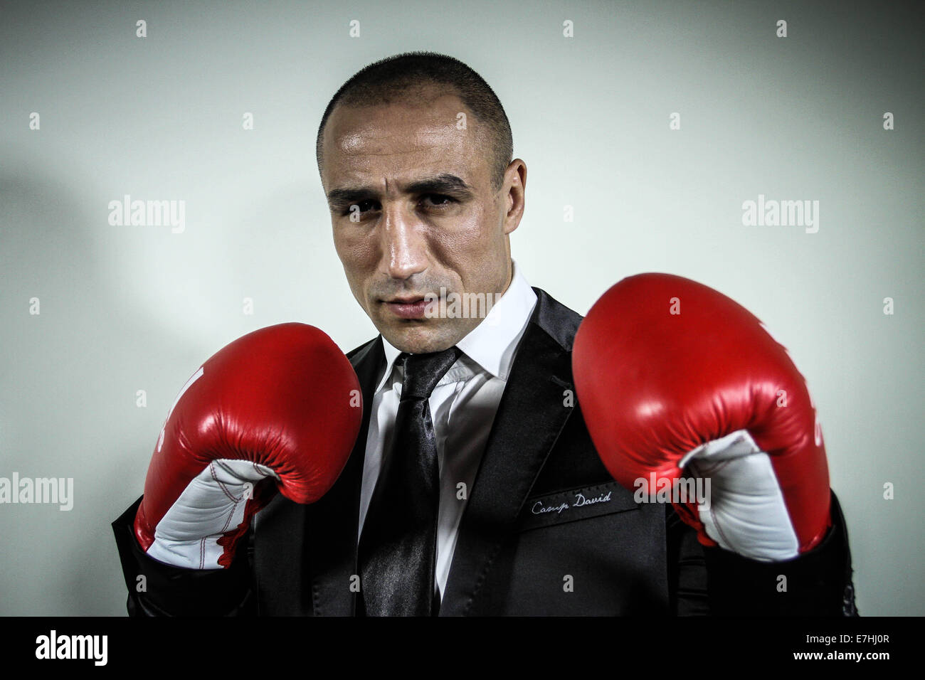 On 11 january hi-res stock photography and images - Alamy