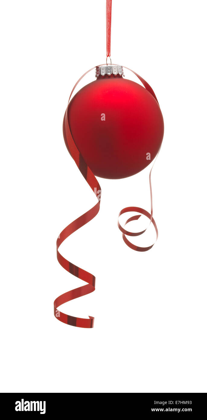 Ribbon decoration hi-res stock photography and images - Alamy