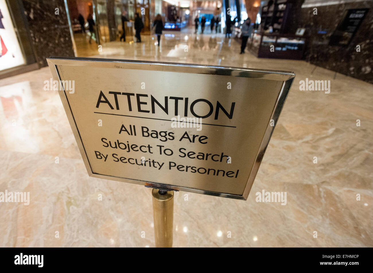 Subject to search security hi-res stock photography and images - Alamy